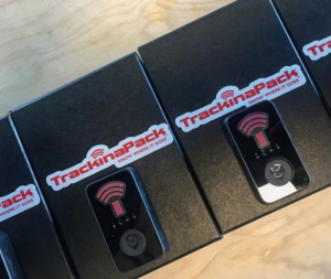 GPS Package tracking | GPS Tracking System & Devices | No Contract GPS ...