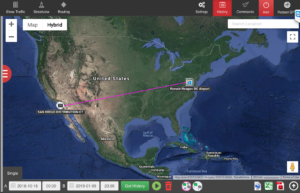 GPS Package Tracking | GPS Tracking System & Devices | No Contract GPS ...
