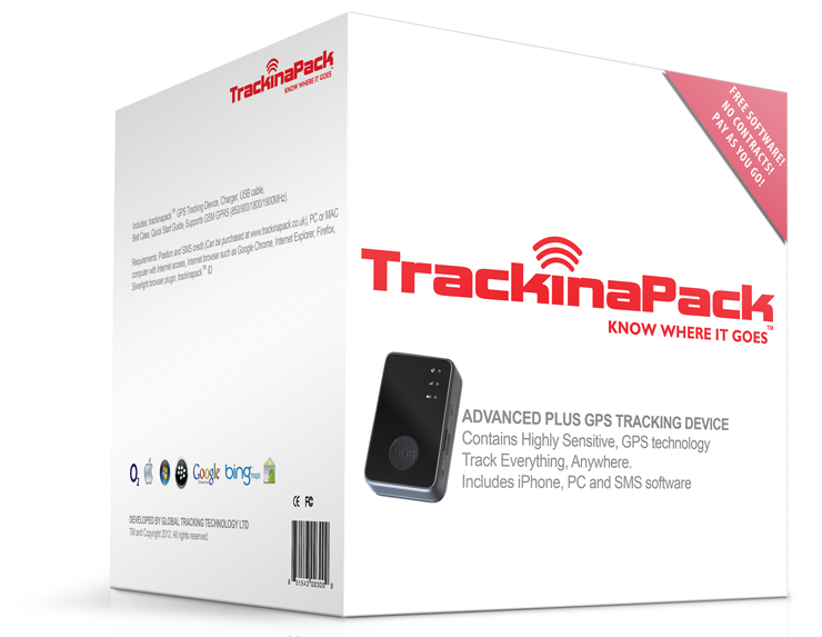 advpluspackmockcrop | GPS Tracking System & Devices | No Contract GPS ...